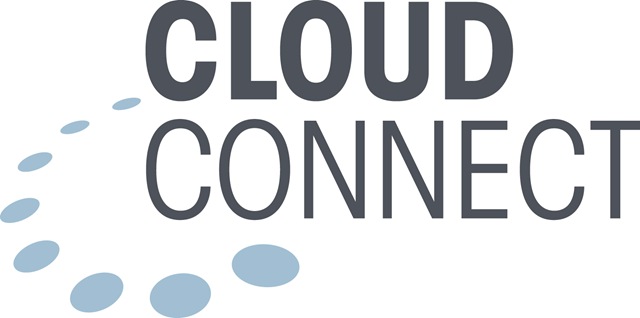Top Ten Reasons Why You, a Developer, Should Come to CloudConnect ...