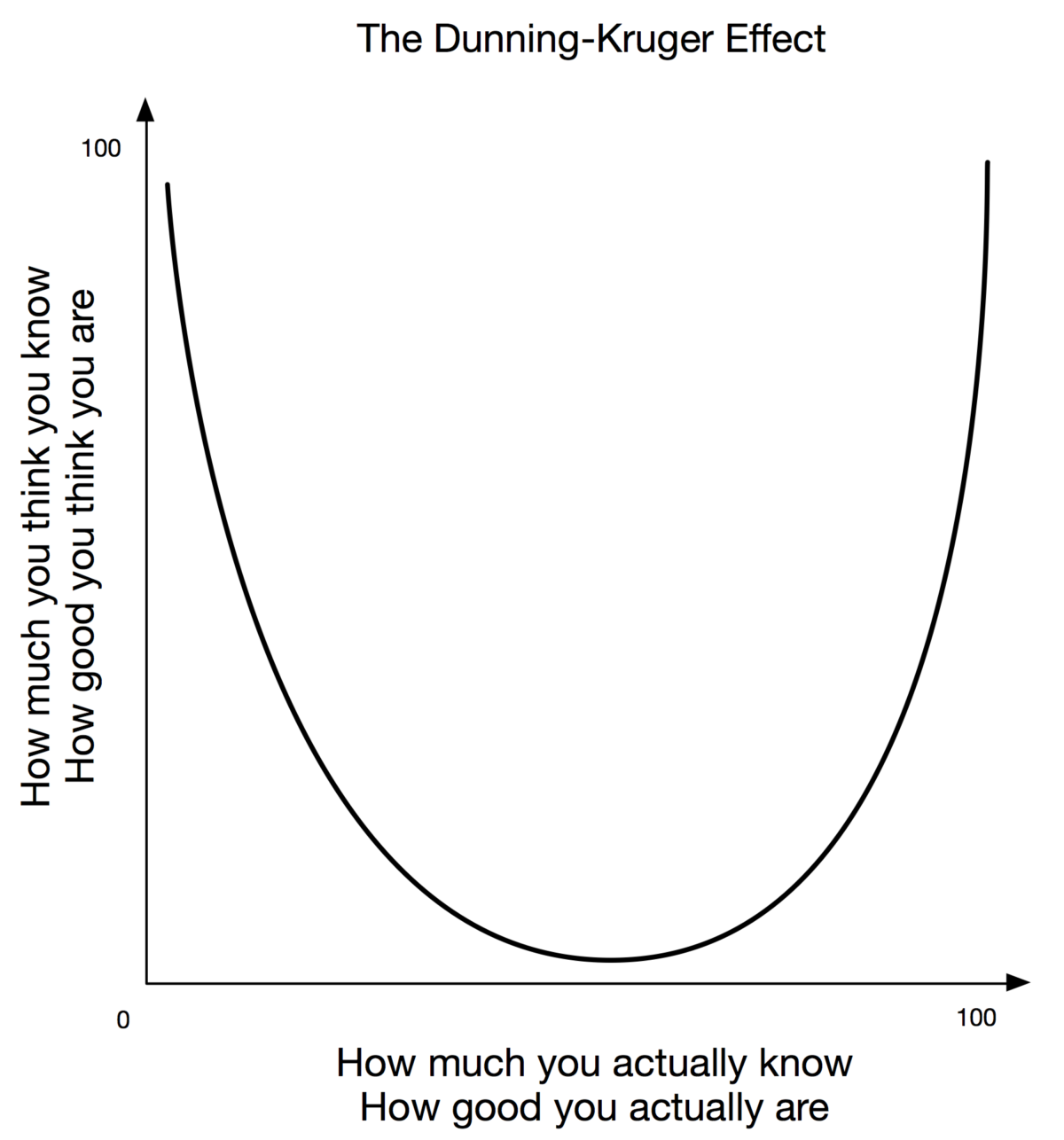 The Business of IT – Shlomo Swidler